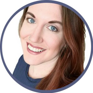headshot-circle | Watered Garden Wellness